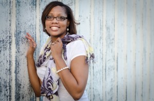 And the Women Keep Coming | Ann Fields